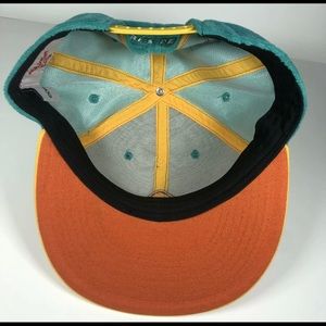 Disney | Accessories | Disney Phineas And Ferb Perry The Platypus ...